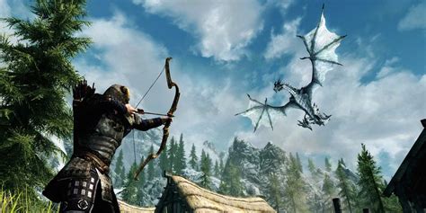 10 Video Games That Wont Get Movie Adaptations