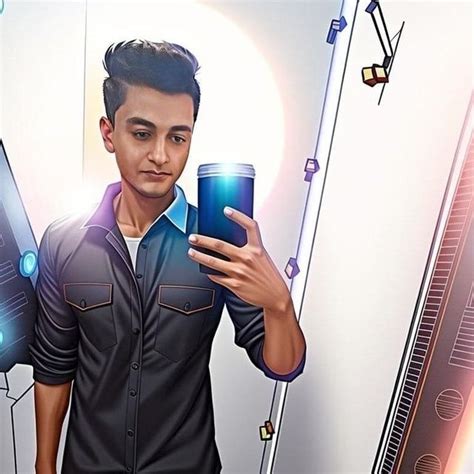 𝚂𝚑𝚊𝚢𝚊𝚗𝚌𝚑𝚊𝚖𝚊𝚗𝚙𝚒𝚛𝚊 Shayan 85 Chp On Threads