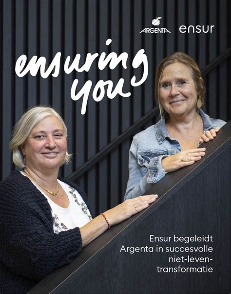 Wannes De Wreede Posted On Linkedin