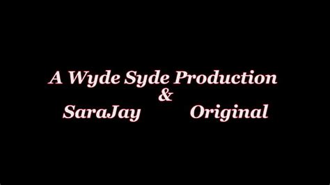 Ava Devine Dp Search XVIDEOS COM