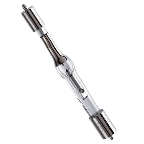 Ushio 5001329 Ush 103d Hg 100w Hid 20v 100w Special Base — Lighting Supply