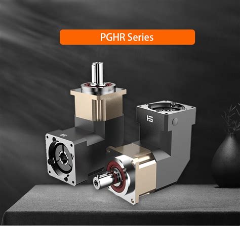 China Planetary Gearboxes Manufacturers Suppliers Factory Wholesale