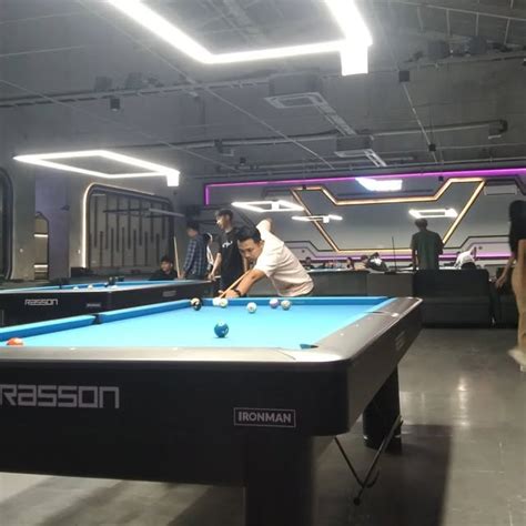 Muhammad Jevi Pratama Jevipratama On Threads