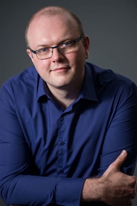 Michel Wozniak Ifac Formations