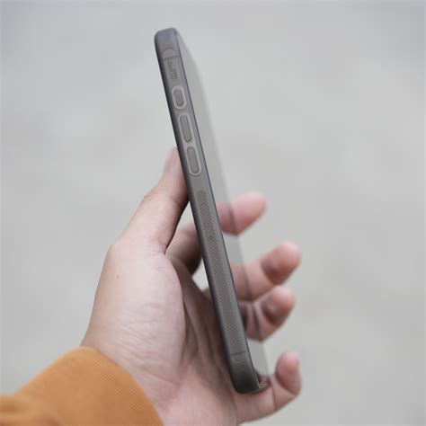 如何设置iphone 16灵动岛的实时活动？ Iphone16 淘宝百科网