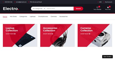 Eloquent Ardinghelli Cyojh Codesandbox Eloquent Ardinghelli Cyojh Codesandbox