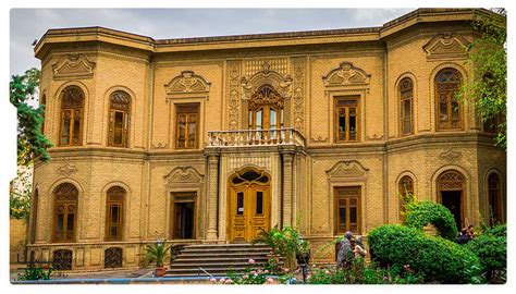 خیابان سی تیر تهران آدرس در نقشه قیمت غذاها رسپینا