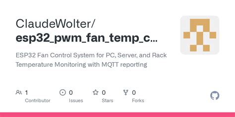 Esp32pwmfantempcontrolsystemesp32pwmfantempcontrolo