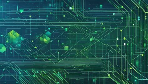 Understanding What Is Docker Image A Comprehensive Guide Understanding What Is Docker Image A Comprehensive Guide