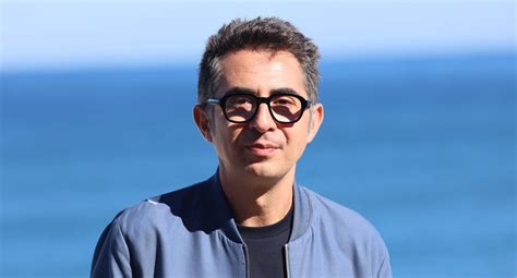 Berto Romero Denuncia Los Audios Con Insultos Y Eructos Que Le Envían