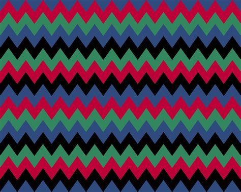 Zigzag Pattern Seamless Zig Zag Background Color Abstract Design 49538378 Vector Art At Vecteezy