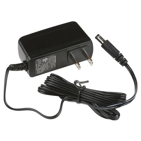 Need Help With A Art Project Using A Motor General Electronics Arduino Forum