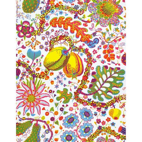 🔥 [40 ] Josef Frank Wallpapers Wallpapersafari