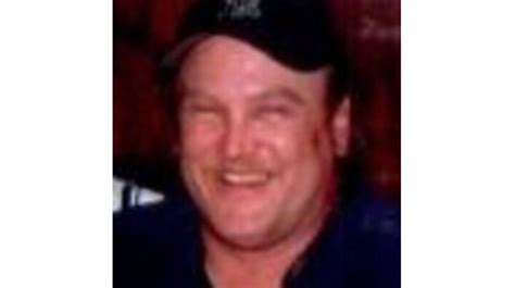 Robert Dickman The Newburgh News Llc