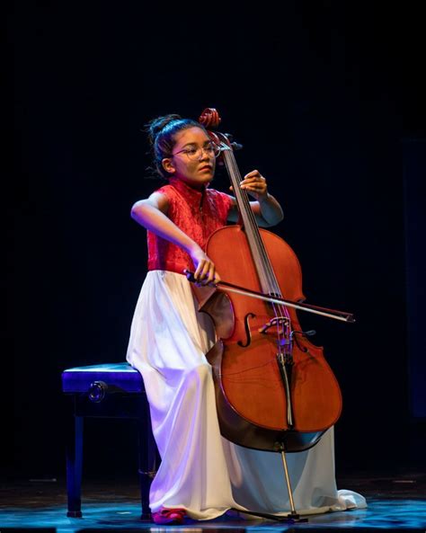 Part 1 Ndp Debutants Jaz Loh Namie And Heema Izzati On The Highs