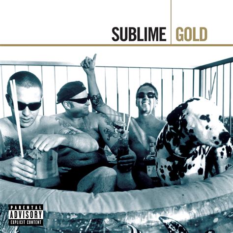 Sublime Album Cover Dog Sublime Album Cover Dog