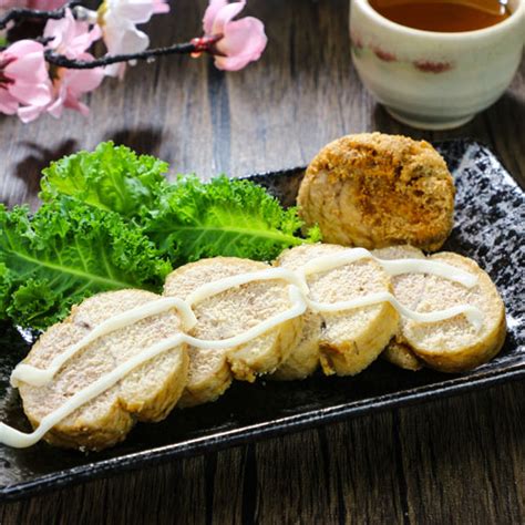 福氣魚卵2包組190g±10包【愛買冷凍】 海鮮組合 Yahoo奇摩購物中心