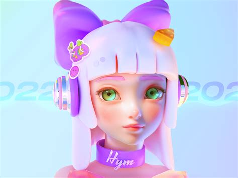 2022 2023我的打工日记 运营设计作品合集小洗hym 站酷zcool