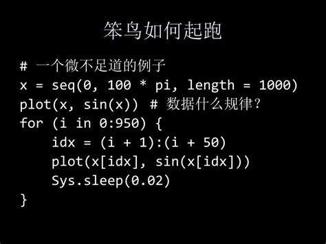Ppt 统计动画程序包 Animation 介绍及其在教学和数据分析中的应用 Powerpoint Presentation Id