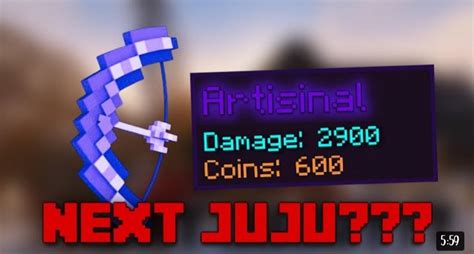 R HypixelSkyblock