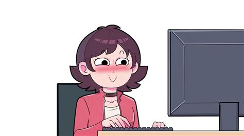 Cp Youtube