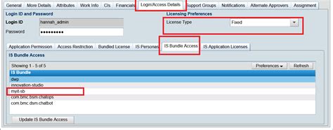 Bmc Helix Itsm 213x Digital Workplace Catalog Unable To View Dwp