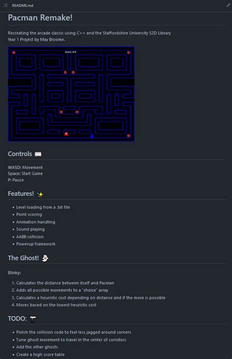 May B On Linkedin Gamedevelopment Github