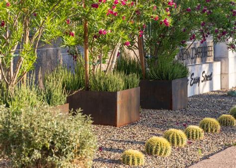 Andrea Pedersen Rla On Linkedin Some Recent Springtime Photos At Our View Carefree Project