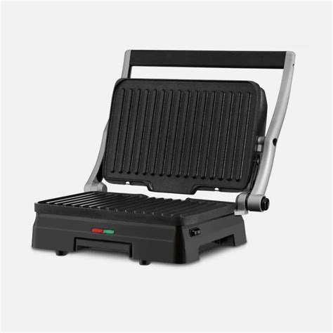 Griddler® Grill Y Panini Press Gr 11 De Cuisinart® Cuisinart®
