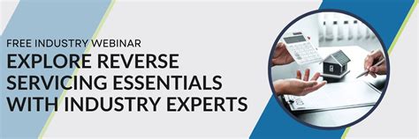 Dan Hultquist On Linkedin This Is Such An Important Topic I Cant