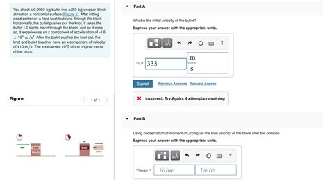 I Could Use Some Help With This Problem R Physicshelp