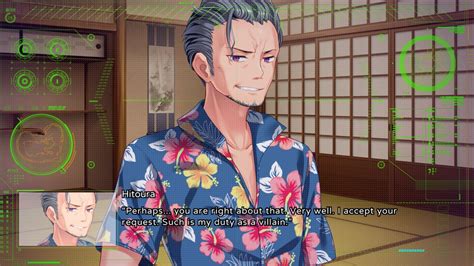 August Hail 📘 On Twitter Nukitashiaugust There Are Also Other