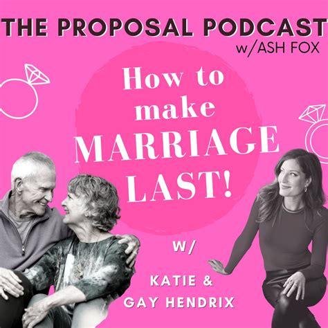 Blog Ash Fox Photographyaf