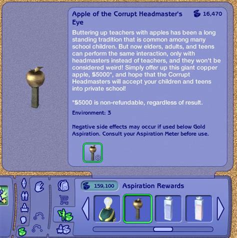 Sims 2 Headmaster Cheats At Dana Cohen Blog
