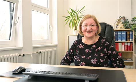 Fraktionsmitglieder Bvb Freie WÄhler Bernau