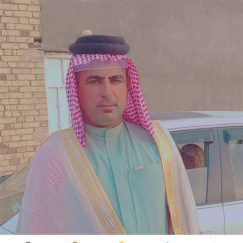 الخويلدي