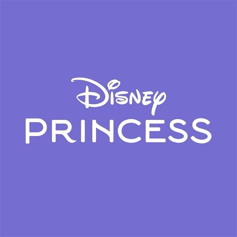 Princes Logo