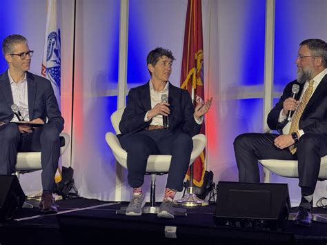 Aliscia Andrews On Linkedin What An Incredible Panel With The Ibas Director Adele Ratcliff Here At…