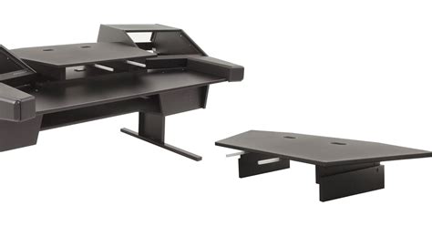 Argosy Mixer Platform Shelf For D15K D15K SHELF MPX B H Photo