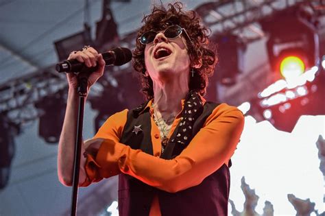 El éxito musical de LP en una industria que vende imagen y no talento