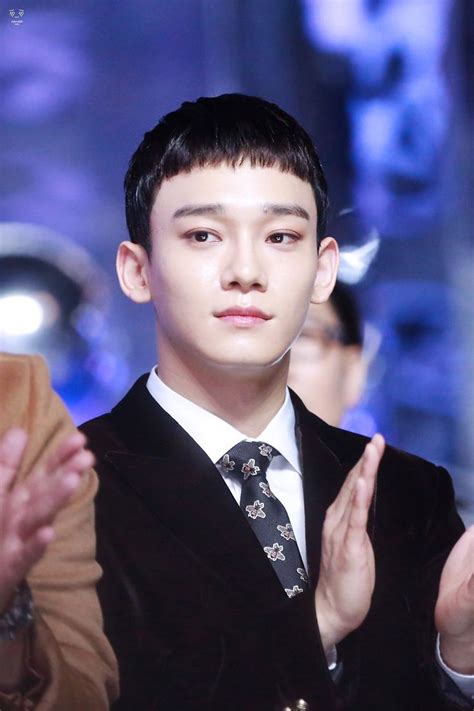 171202 Melon Music Awards Chen Exo Sehun Kyungsoo Suho