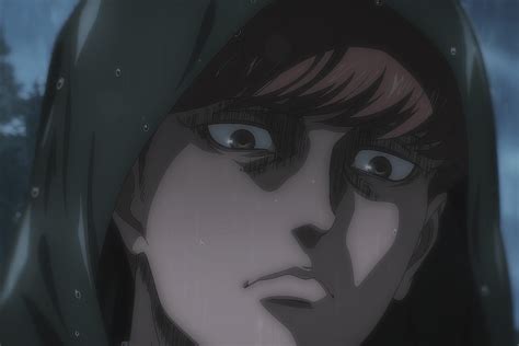 5 Tokoh Eldian Paling Kejam Dalam Seri Attack On Titan Idn Times