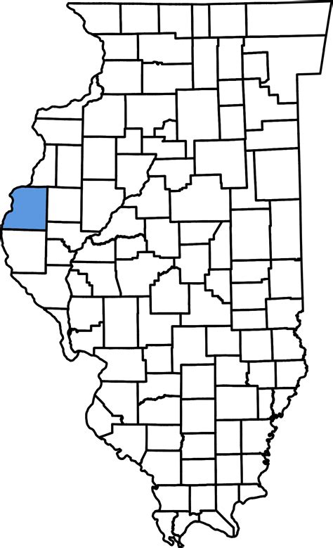 How Healthy Is Hancock County Illinois Us News Healthiest Communities