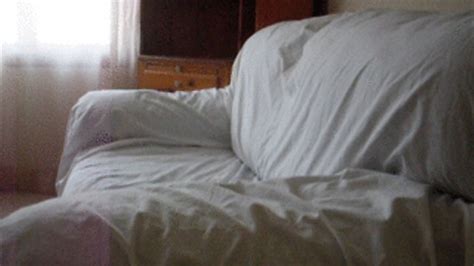 Close Up TOE WIGGLES Sexitoes Clips Sale