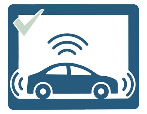 Mot Manual And Mot Guide