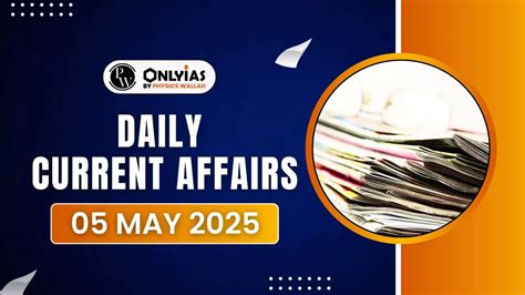 Private Members Bills