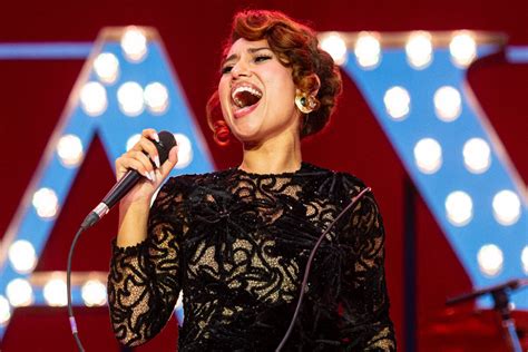 Raye Announces This Tour May Contain New Music 2026 Pollstar News