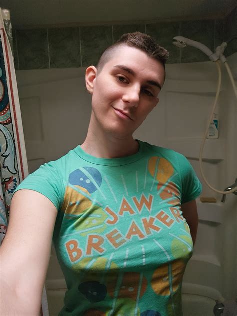 Loving The Buzz But Its Time For Bleach What Color Should I Do Next Bonus Every Color Ive