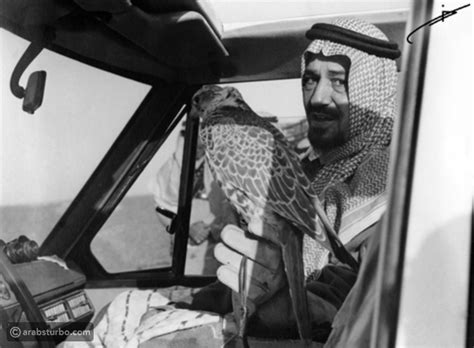 صور سيارات ملك السعودية الراحل خالد بن عبد العزيز آل سعود موقع تيربو
