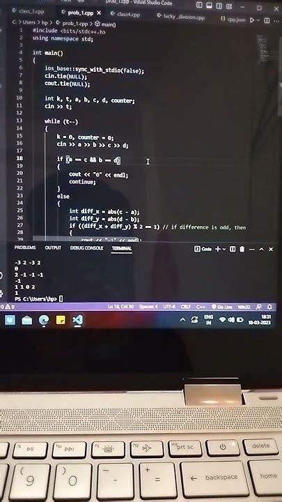 mex master codeforces contest solution codeforces round 858 youtube